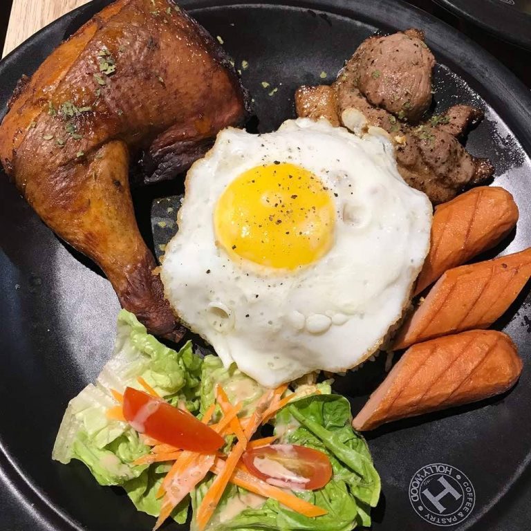 Cheras C180美食多，晚餐宵夜来这里吹水喝酒包没错！还有新开の异国超市！ - KL NOW 就在吉隆坡