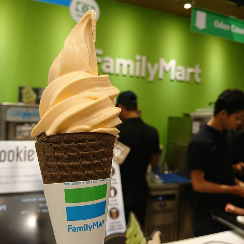 azuma_kun - KL NOW 就在吉隆坡