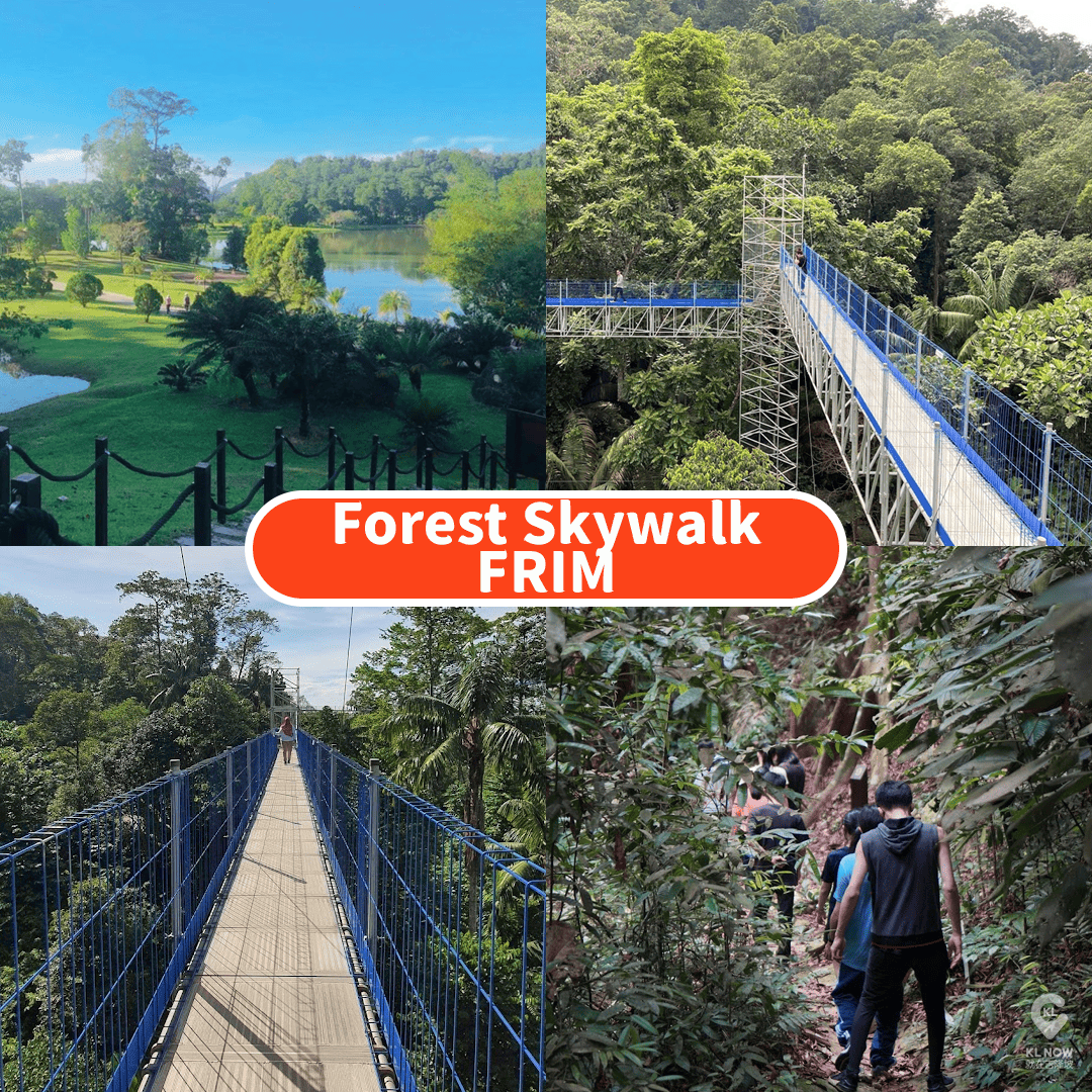 Artboard 1 copy 7 - KL NOW 就在吉隆坡