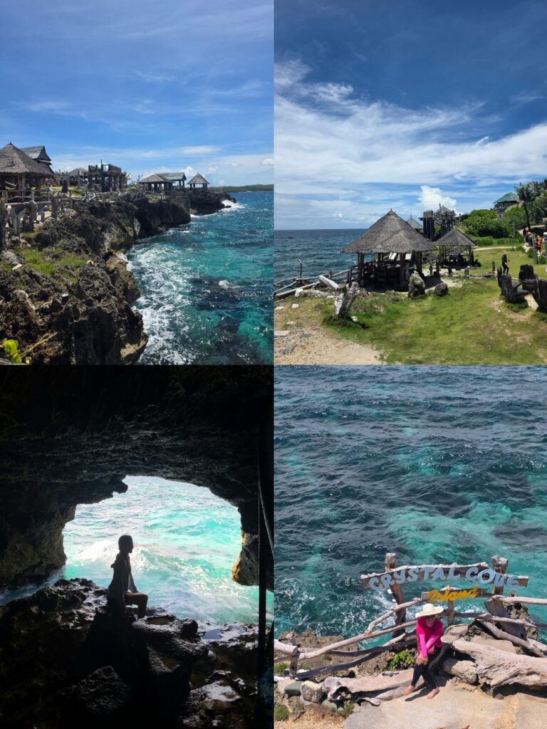 【Manila 马尼拉 vs Boracay 长滩岛】怎么选？一篇文带你深度了解两个地点的吃喝玩乐！ - KL NOW 就在吉隆坡