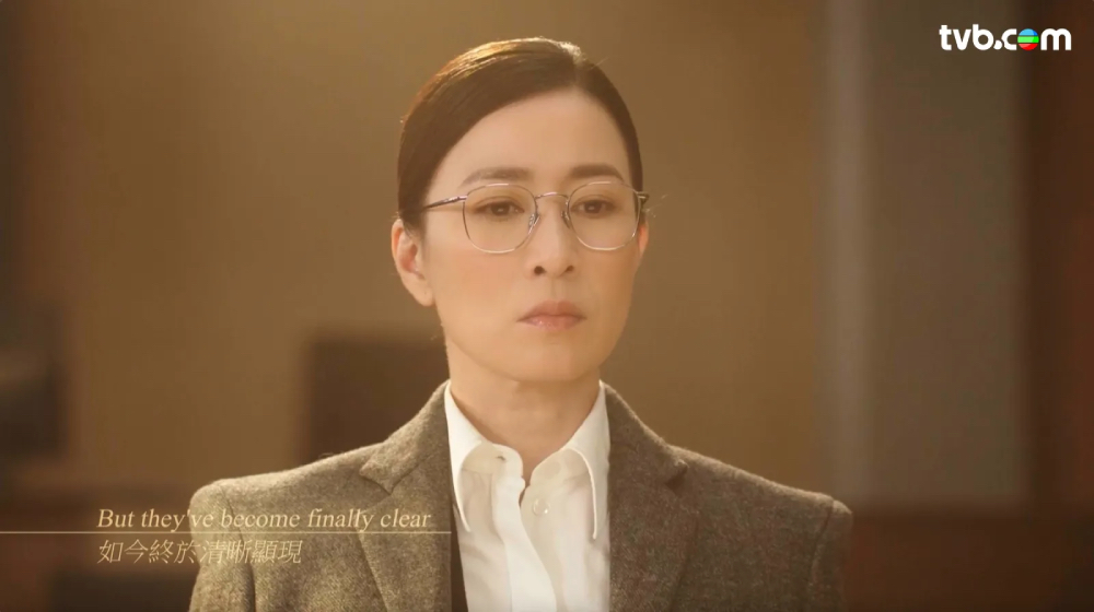 欢喜哥”生前最后一部作品！】2026年TVB 8大重头戏，全网最期待这一部！ - KL NOW 就在吉隆坡