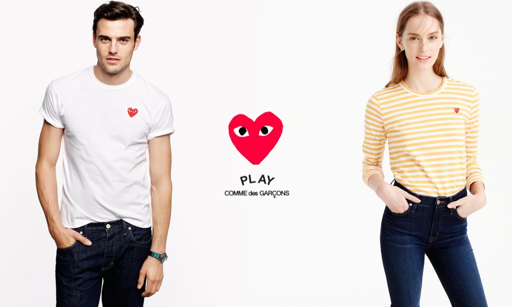 Go Full Malaysia: Your Modern Korean Fusion Food Spot in Malaysia - KLNOW