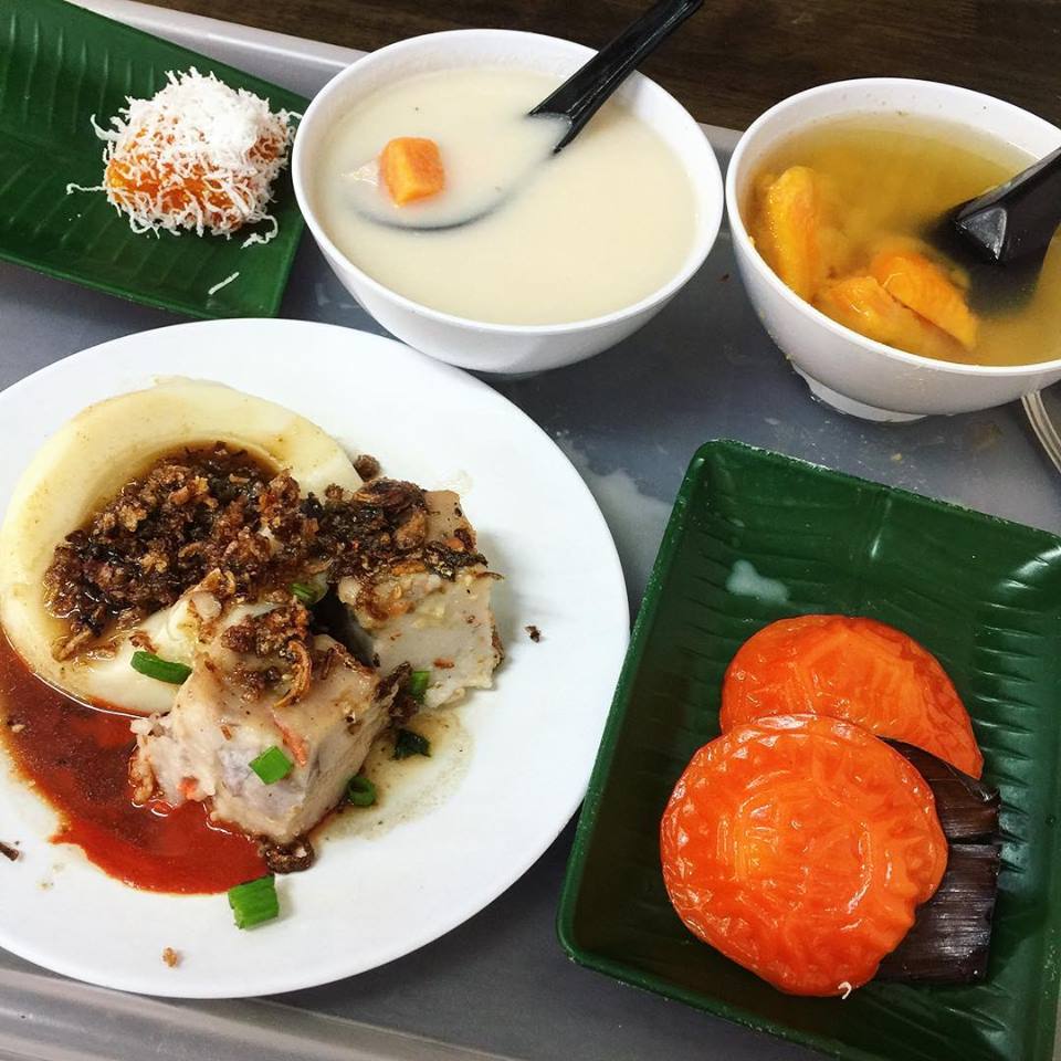 PUDU_2.1-min - KL NOW